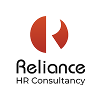 Reliance Human Resources Consultancy